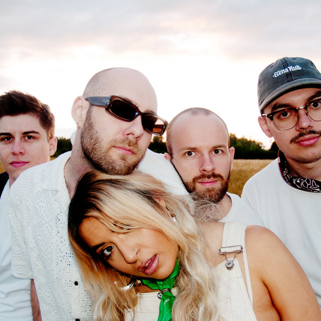 Billets Elena Rud - Gemeinsam Weinen à Munich (Milla) du 05 octobre ...