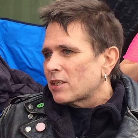 Billets concerts Max Splodge - Infos et prix des places de concert