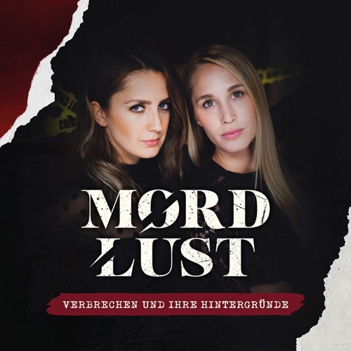 Billets Mordlust - Staub Und Asche Tour 2024 à Berlin (Mercedes-Benz ... Billets Mordlust - Staub Und Asche Tour 2024 à Berlin (Mercedes-Benz ...