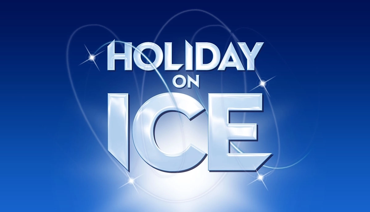 Billets Holiday on Ice à Berlin (Tempodrom) du 13 mars 2025 - Infos et ...