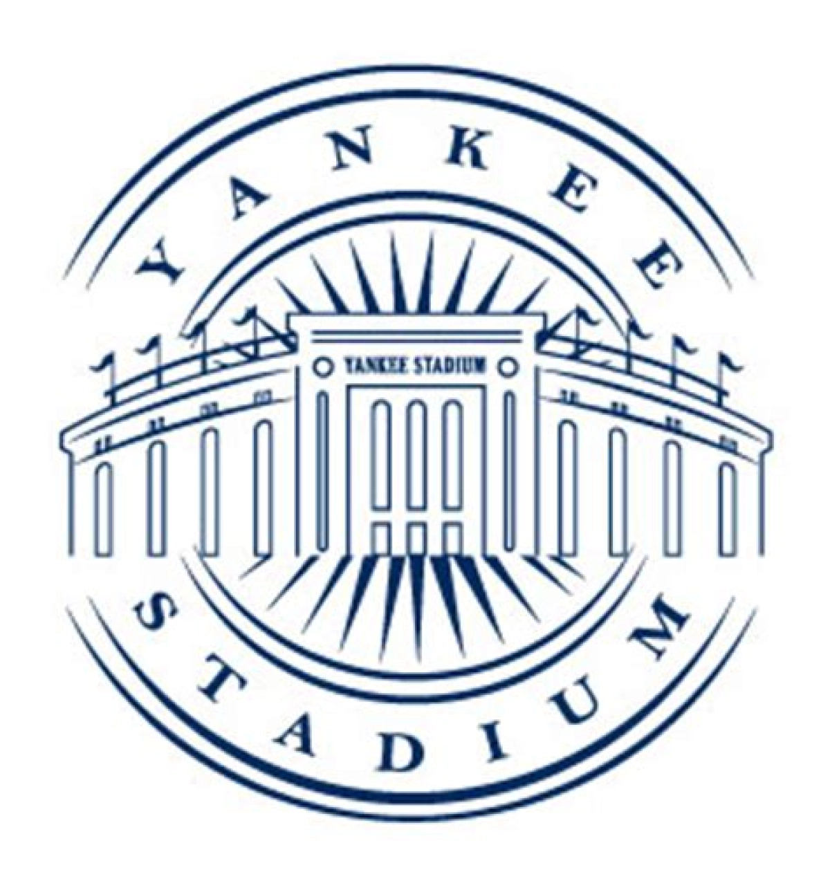 Billets New York City Fc vs Fc Cincinnati (Yankee Stadium - Bronx) du ...