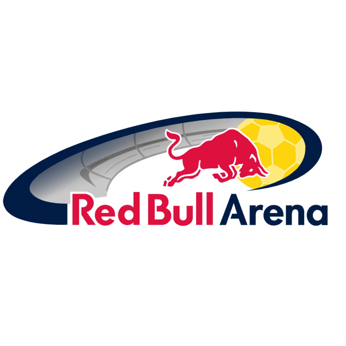 Billets New York Red Bulls vs Nashville Sc (Red Bull Arena Harrison ...