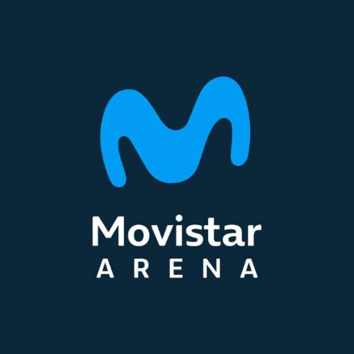 Real Madrid Baloncesto vs Fc Barcelona Basket en Movistar Arena Madrid ...