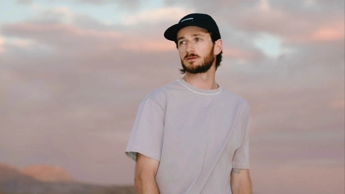 Billets Thylacine à Bruxelles (Ancienne Belgique) du 31 janvier 2026 ...