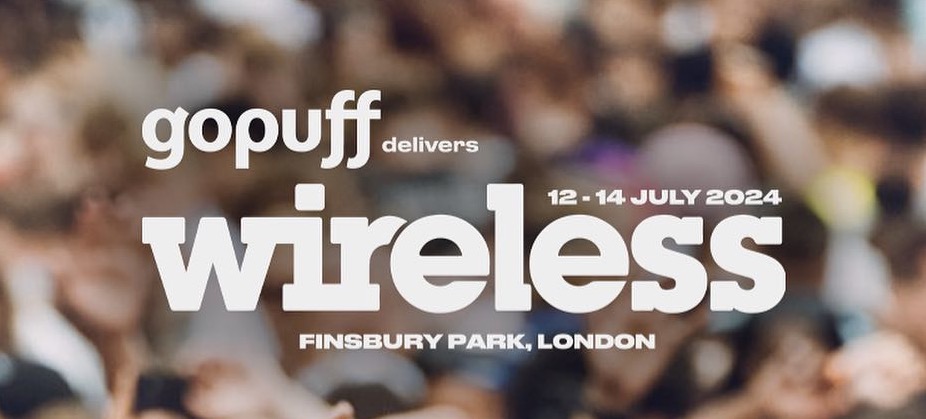 Billets et pass Wireless Festival 2024 - Infos et prix des places de ...