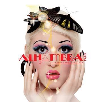 Alhambra Tickets - All information you need to find and buy your ...